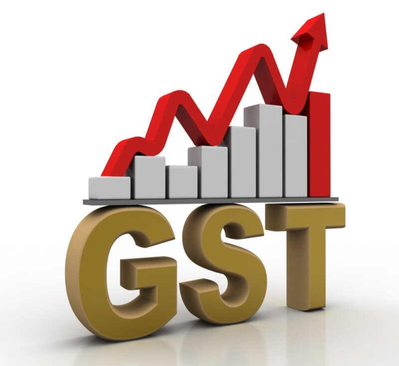 Add-on Courses – SST College